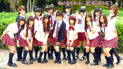 6月のライブ情報①～YOCCO.SUBSONIC.MKM-ZERO.たらりらん.フラワード★ジェム H.S.P☆ アマイト.HYSTERIC★FLAVOR～: 【厚木市のダイエット整体】向日葵 ...